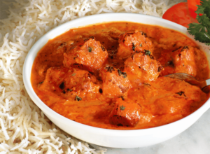 Kaiser & Colonel Kababz Products | Explore & Shop