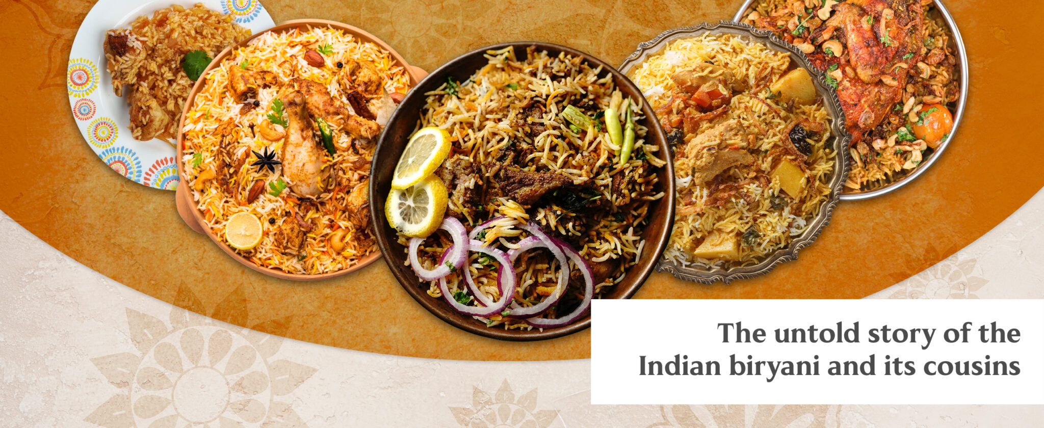 Rolling through time: The history of spring rolls - Kaiser Foodline