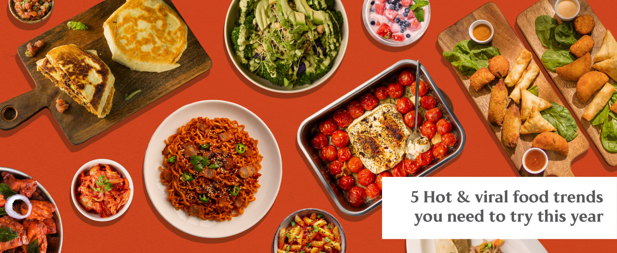 Lemons and limes: Myths and facts - Kaiser Foodline