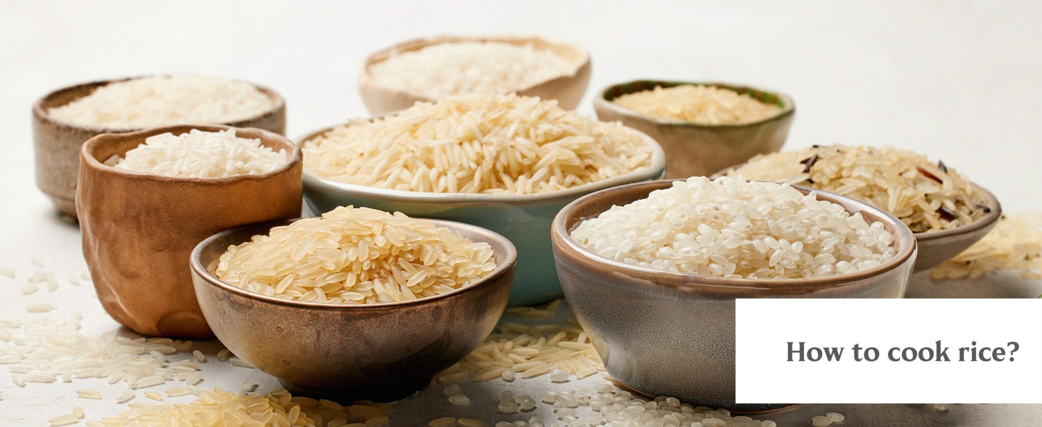 Rolling through time: The history of spring rolls - Kaiser Foodline