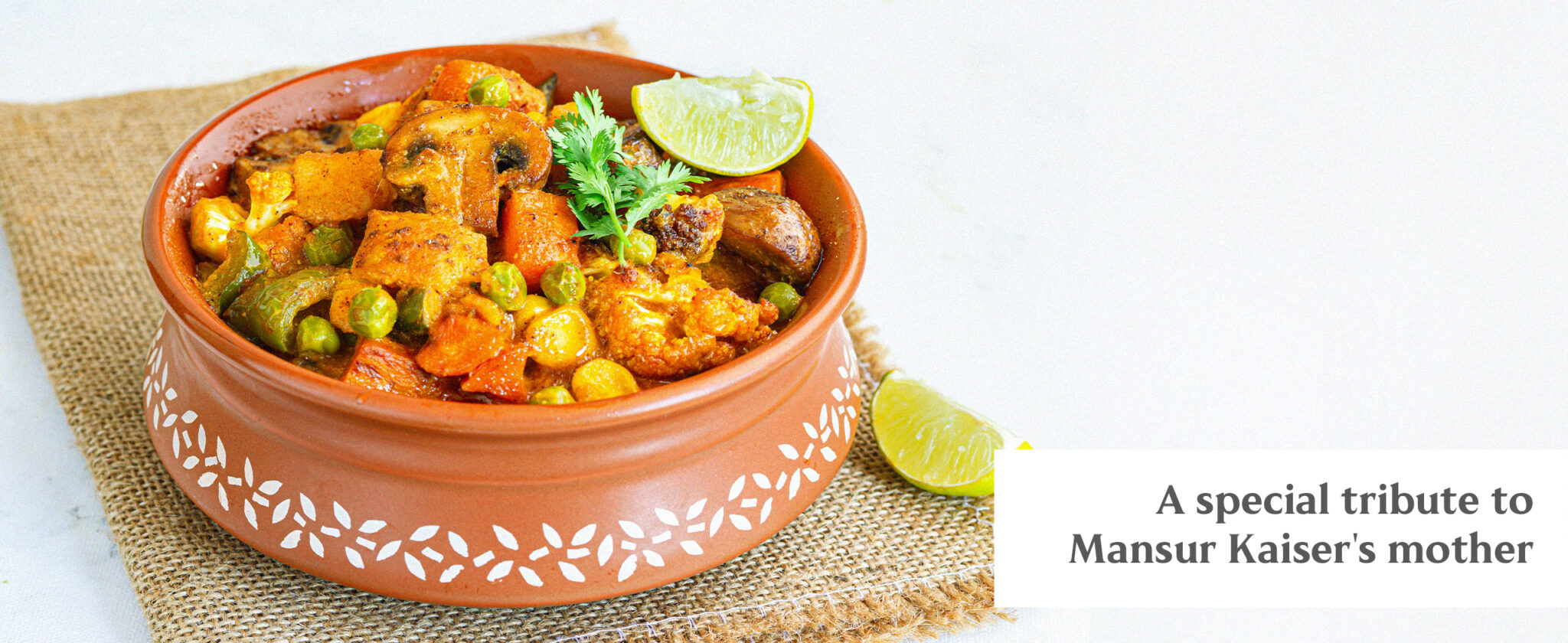 A beginner’s guide to mindful eating: The dos and don'ts - Kaiser Foodline