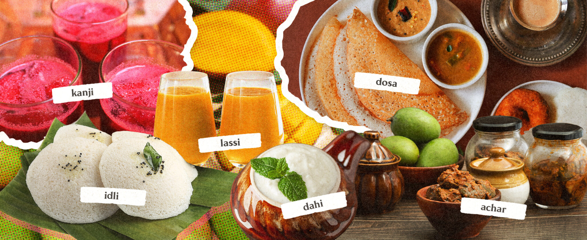 Wheat: The world’s favorite staple grain - Kaiser Foodline
